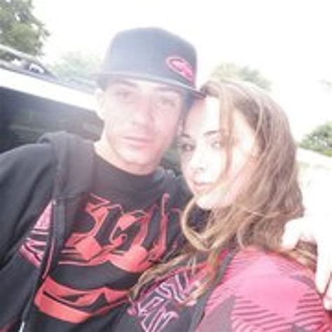 Stream Robbie Deobler Music Listen To Songs Albums Playlists For