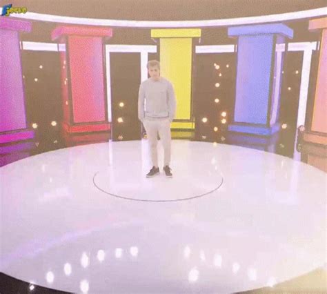 Tv Show Nudity Video 3