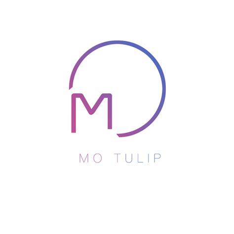 Mo Tulip Youtube