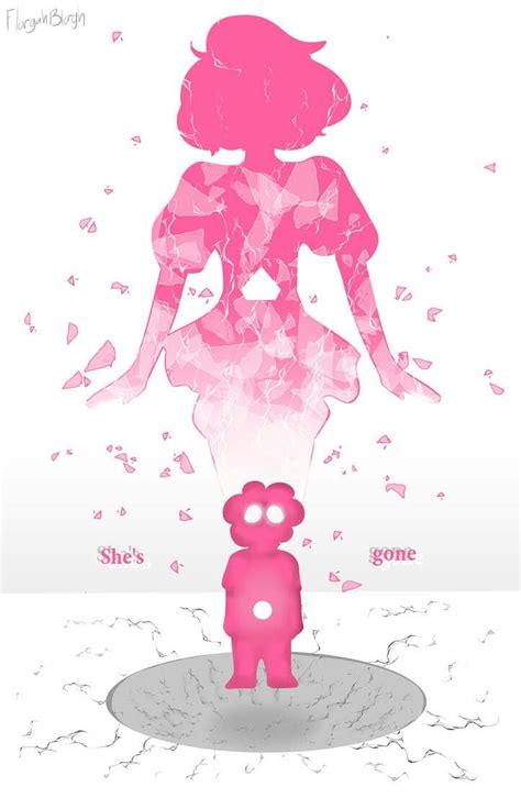 Pin De Makomy En Steven Universe Steven Universe Diamantes Fondos De
