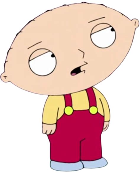 Stewie Griffin Vector 2 By Mrtoonlover83 On Deviantart