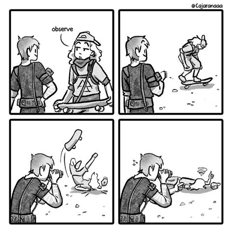 Pin By Gala On Ordem Paranormal Paranormal Nerd Gorillaz