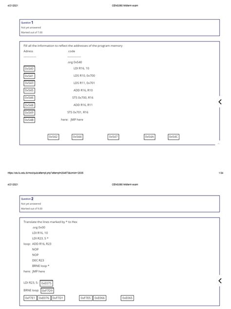 5 Pdf Digital Electronics Computer Architecture