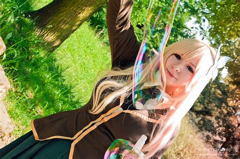Kashiwazaki Sena Haganai By Chitsuki09131028 On Deviantart