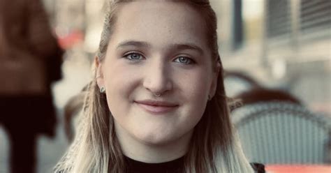 Maisey Lorimer The Lir Academy