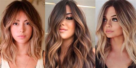 Fecha Límite Fama Perímetro Cortes De Cabello Nueva Tendencia Desastre