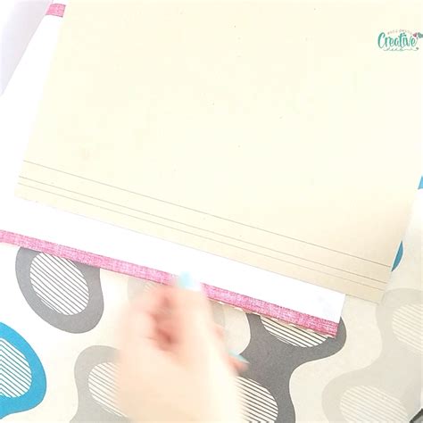 Diy Hem Gauge Artofit