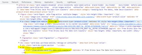 the product image on desktop view is clickable but is not clickable on