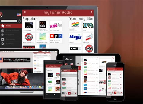 Mytuner Radio Mac Osx Iphone Ipad Écouter Et Enregistrer 30000 Radios Gratuit Maxiapple