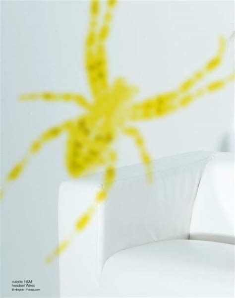 Marissa Irwin In Digger Magazine 2