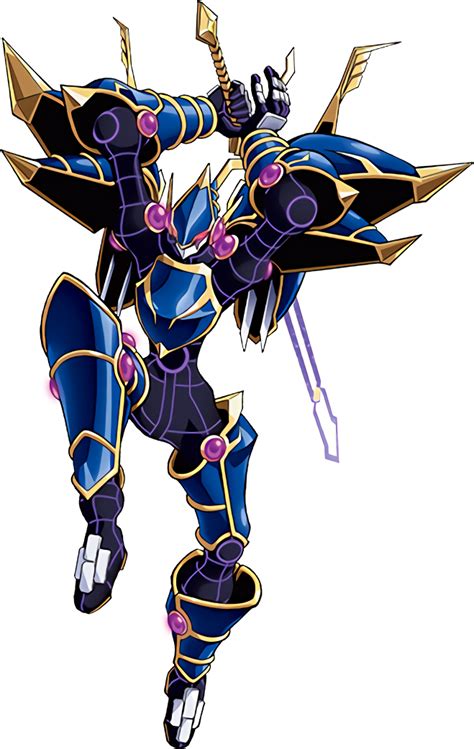 Decode Talker By Darkreaver9 On Deviantart