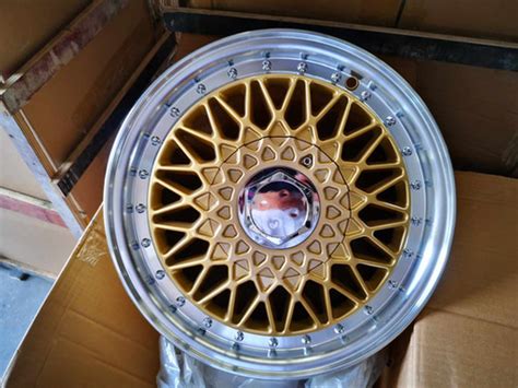 144131 14x5.5 Rims x4 | SK Performance