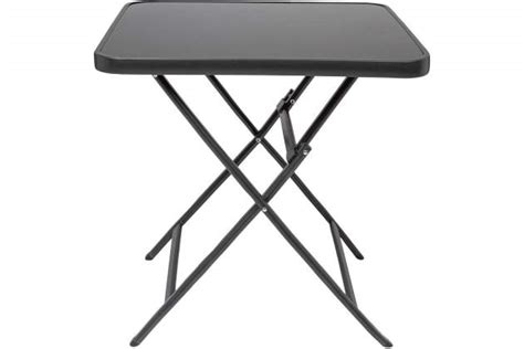 La Mesa Que No Ocupa Espacio Llega A Lidl