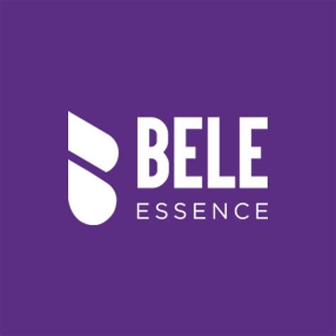 Bele Essence Linktree