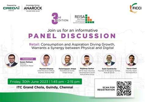 Devdatta Patil Posted On Linkedin