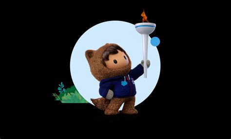 Bilal Aslam Salesforce Developer Apex Lightning Javascript Specialist