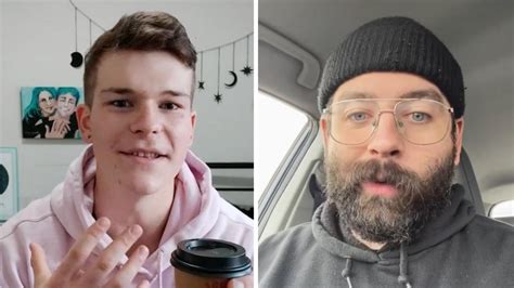 These Tiktokers Are Getting Real About Canadian Slang And Oop We Feel So Seen Videos Narcity