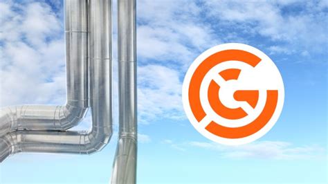 Gx Core Gx Cloud And The Data Pipeline Great Expectations