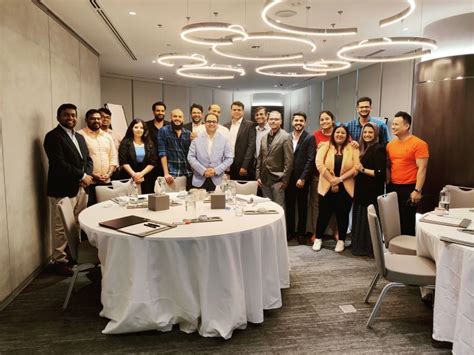 innovation innovationatwork sahaj jain 11 comments