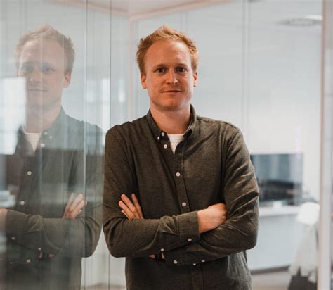 Commpass Amma 2025 Jury