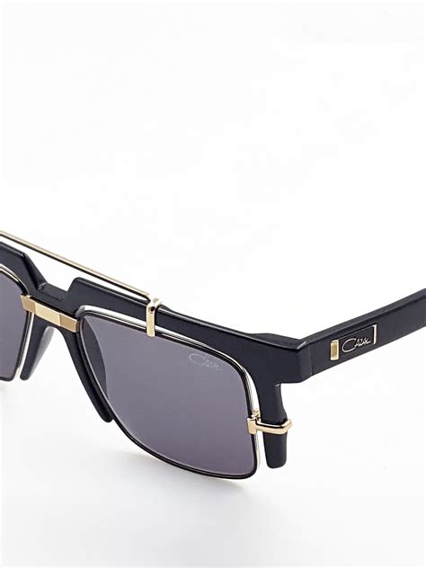 Sunglasses Cazal Vintage 873 Sunglasses 873001 Shop Online At Ikrix