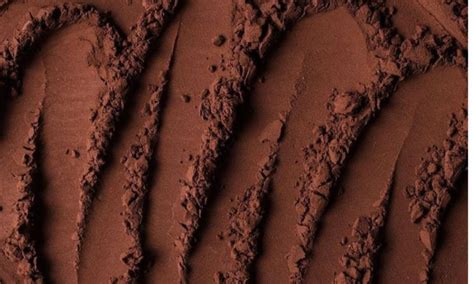 Apa Itu Bubuk Coklat Manis Tapi Sehat Cokelatin Signature