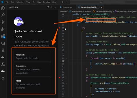 10 Best Ai Coding Tools In 2025 Fiverr
