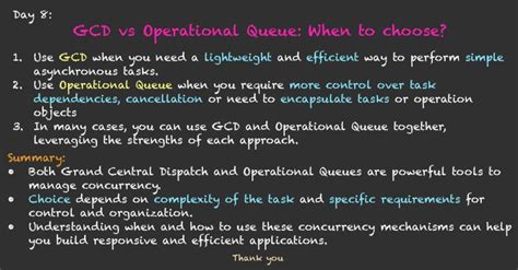 amey sunil kanunje on linkedin iosdevelopment swiftprogramming