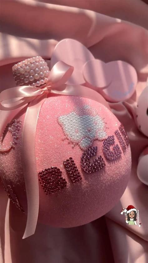 Poppinnbottlesss 💌🌹🍾 On Instagram Pearl Hello Kitty Biggie 💕