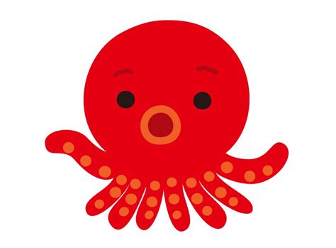 31「タコは何色でしょうか？」 天文館坊主bar