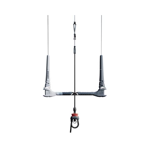 Cabrinha C O S Overdrive Trimlite Control Bar Cs Watersports