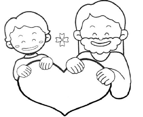 가족 색칠 공부 핑크퐁 상어 가족 색칠공부 색칠놀이 장난감 색칠공부프린트