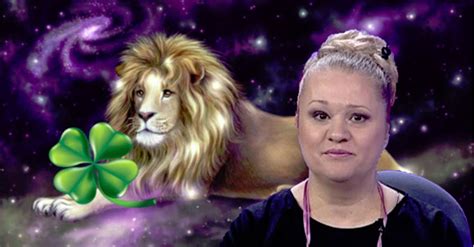 3 Semne Zodiacale Care Sunt Greu De Uitat Acesti Oameni Iti