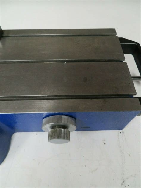 Fowler Bowers Checkmatic Internal External Measuring Comparator Gage