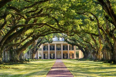 The Best Worst Times To Visit Louisiana In 2025 Our Take