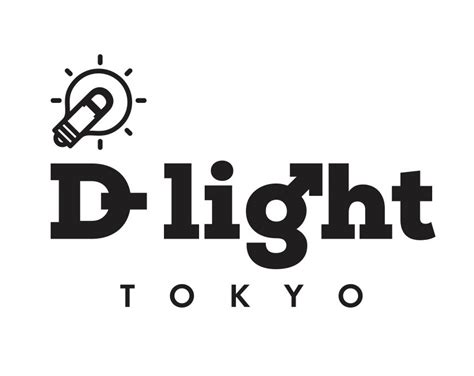 Dlight Illuminating Lives With Sustainable Energy Solutions