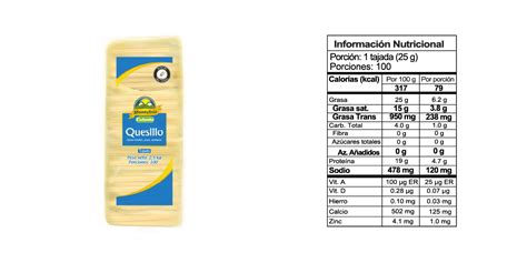 ≫ Quesillo Montefrío Una De Nuestras Colanta