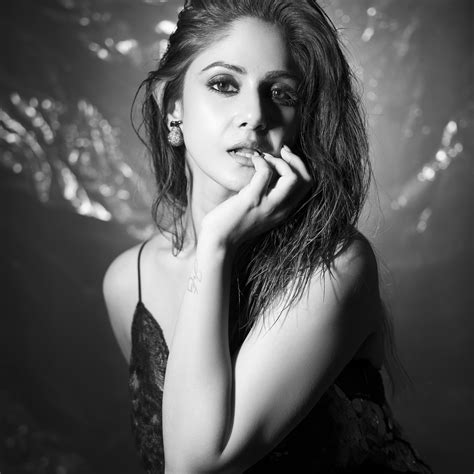 Trina Saha Trina Saha Added A New Photo