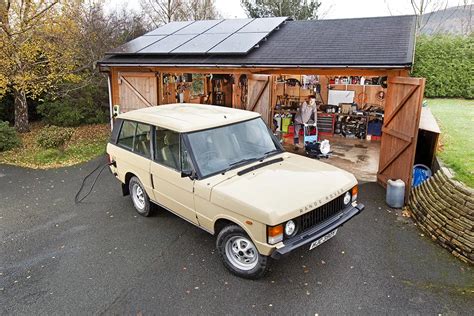 Ev Specialists Directory Global Electric Vehicle Conversion
