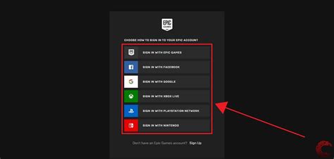 How To Enable 2fa In Fortnite