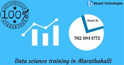 data science training in marathahalli by saivenkat medium
