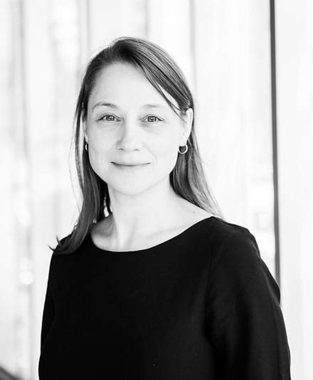 Isabelle Courcy Ph D Érasme