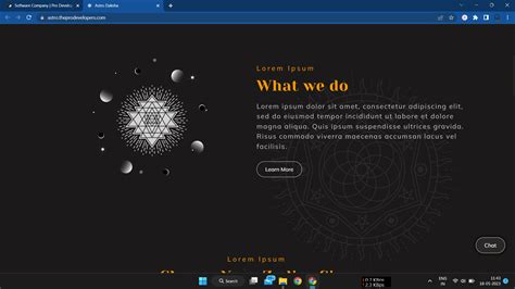 Software Company Pro Developers