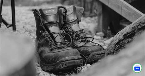 Toolbox Talk Loading And Unloading A Tipper Truck Cairnmead