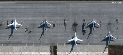 Це історичний успіх що врятувало Україну від масованого ракетного удару 5 грудня