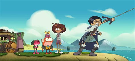 Polly Wants A Crossbow By Benderjam On Deviantart