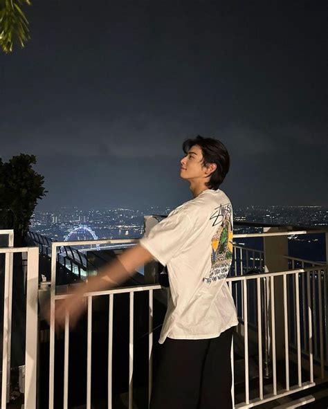 차은우 On Instagram 🌌 Cha Eun Woo Actors Eun Woo Astro
