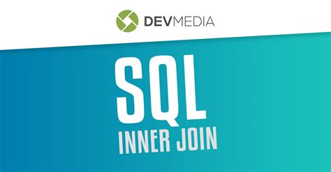 Sql Como Usar O Comando Right Join Devmedia