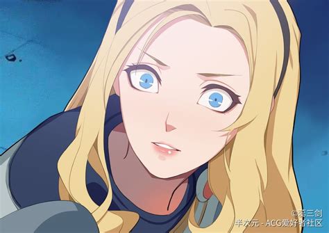 Lux League Of Legends And 1 More Danbooru