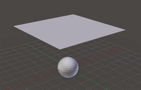 Blender Cloth Simulation In Minutes Beginner Tutorial